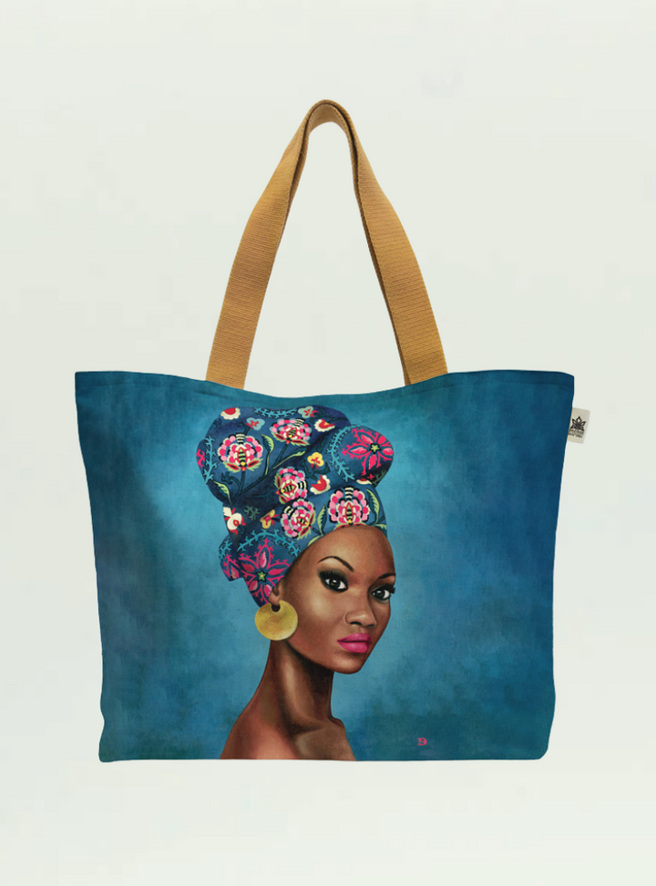 Local Leo – Page 5 – African Trading Port