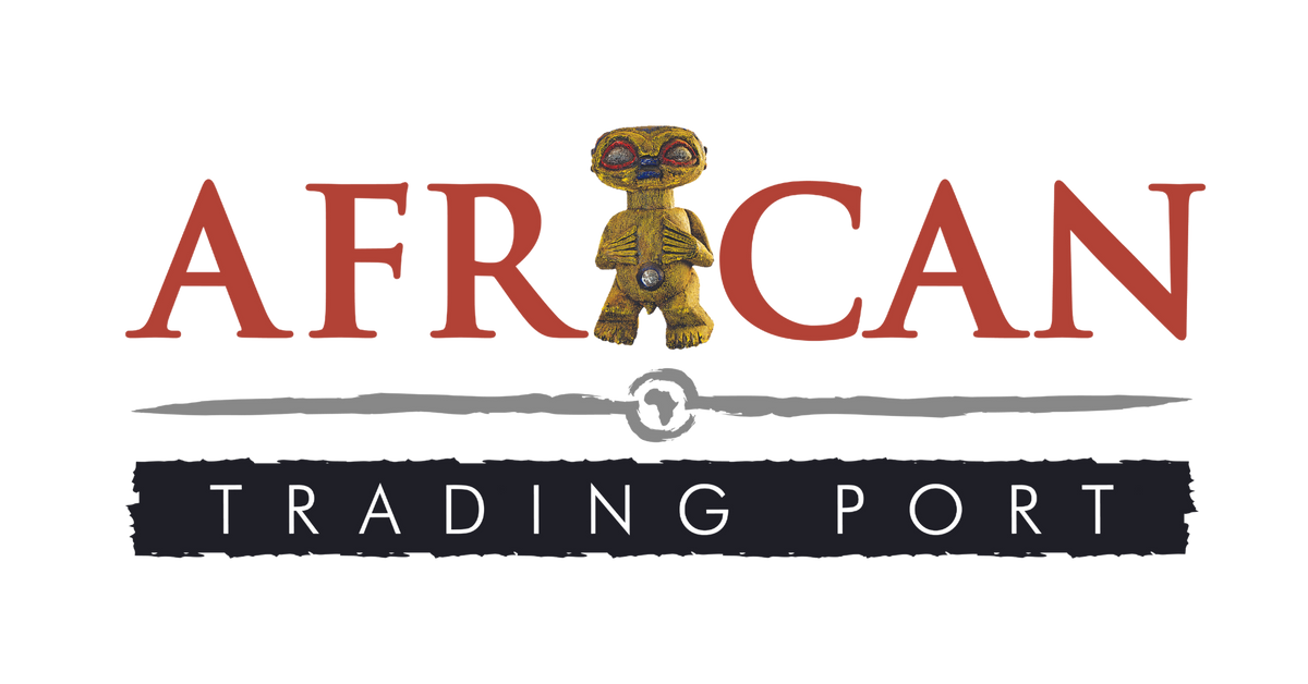 African Flavours – African Trading Port